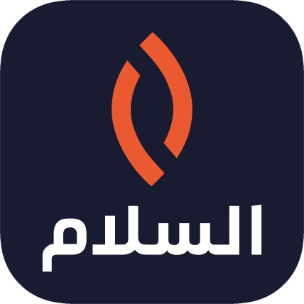 Diar Dzair | ديار دزاير