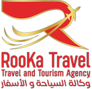 Diar Dzair | ديار دزاير